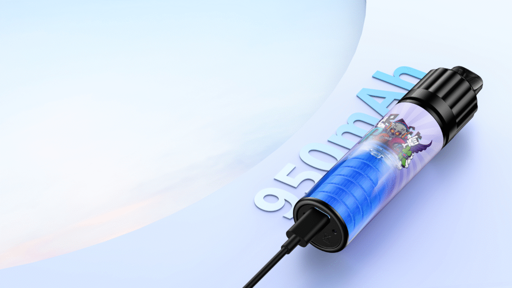 How long to charge iget bar plus，charge guide - IGET BAR VAPE Australia ...